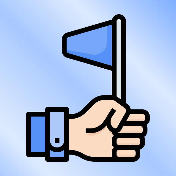 🚩 Walkthrough / Onboarding Tour Plugin | Bubble